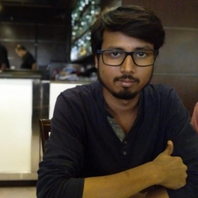 Our Volunteers – WordCamp Kolkata, West Bengal, India